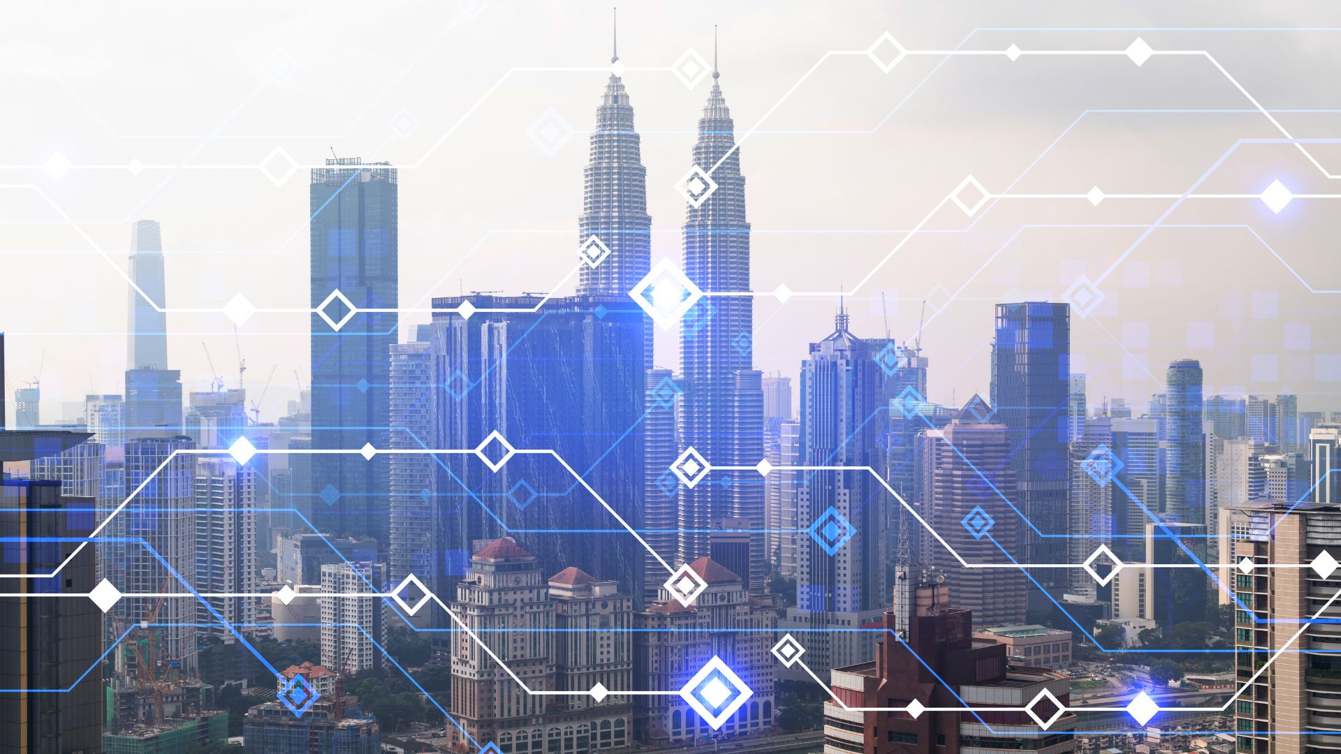 Addressing Challenges and Opportunities in the Kenyan Media Market