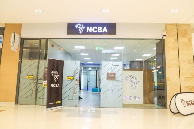 NCBA Group Unveils NCBA-IG as New Brand Identity for Insurance Subsidiary